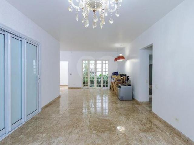 Imoveis na Vila Madalena