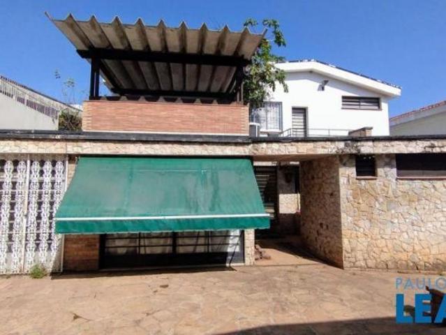Imoveis na Vila Madalena