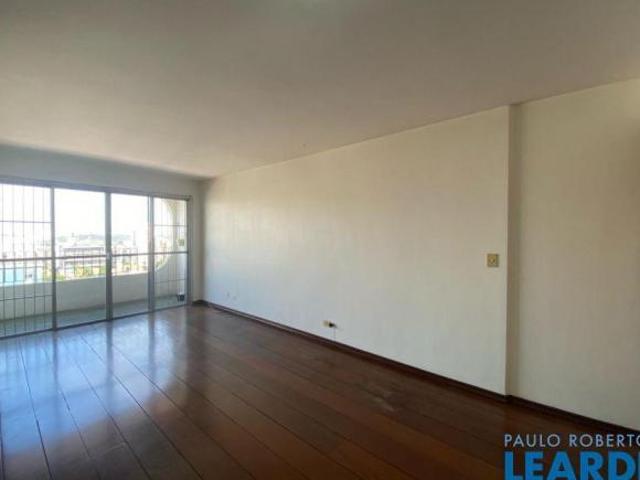 Imoveis na Vila Madalena