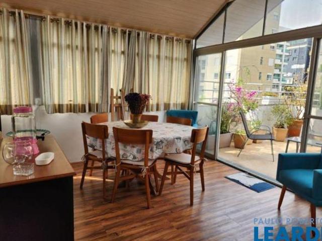 Imoveis na Vila Madalena