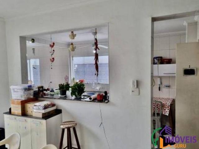 Imoveis na Vila Madalena