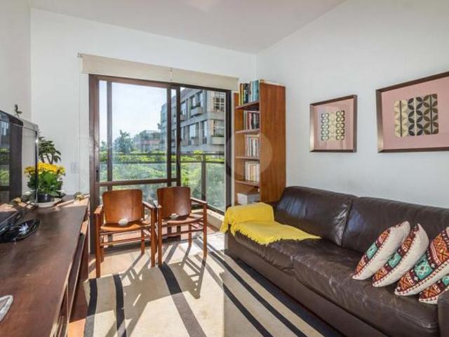 Imoveis na Vila Madalena