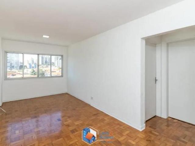 Imoveis na Vila Madalena