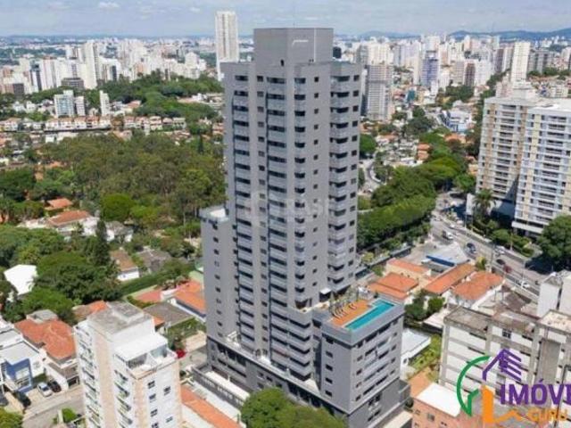 Imoveis na Vila Madalena