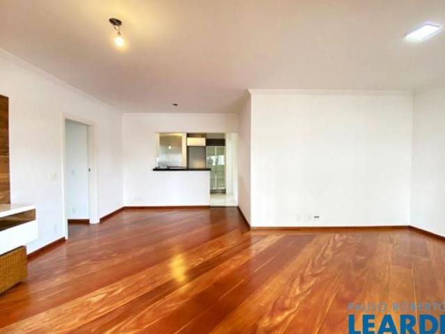 Imoveis na Vila Madalena
