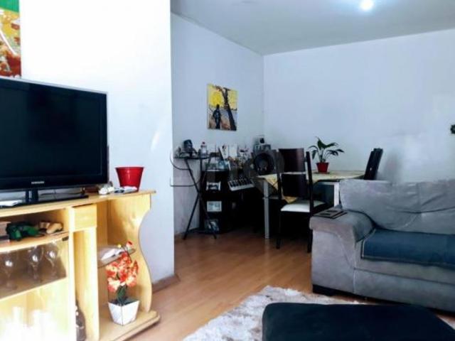 Imoveis na Vila Madalena