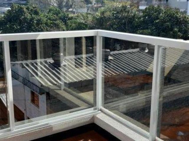 Imoveis na Vila Madalena