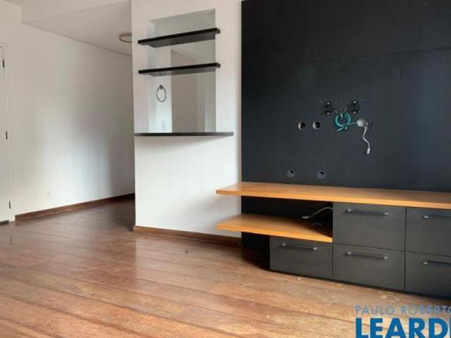 Imoveis na Vila Madalena