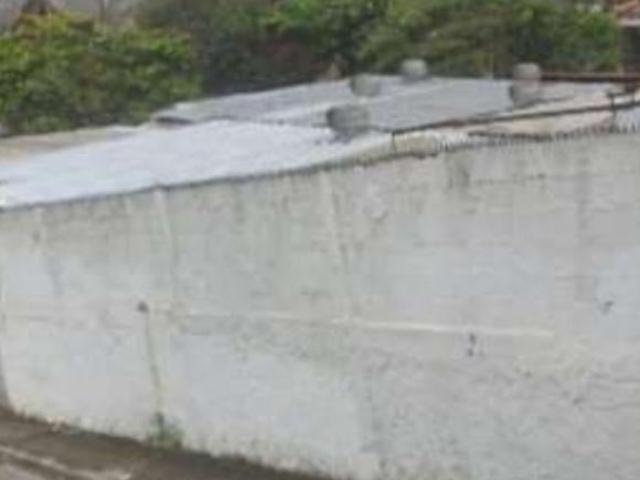 Imoveis na Vila Madalena