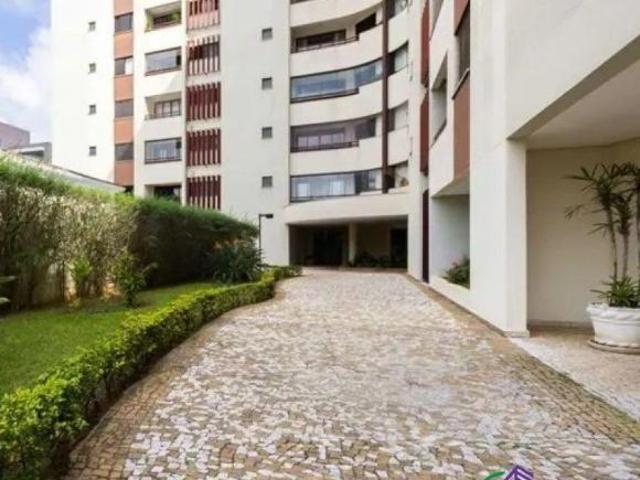 Imoveis na Vila Madalena