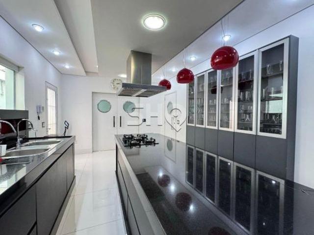 Imoveis na Vila Madalena
