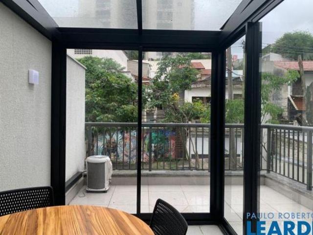 Imoveis na Vila Madalena