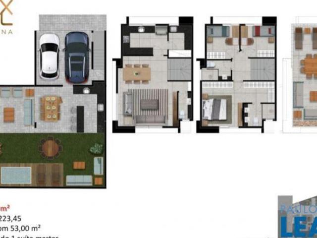 Imoveis na Vila Madalena