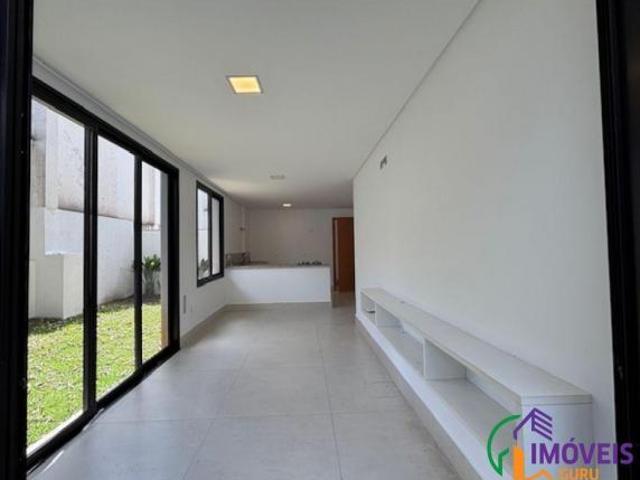 Imoveis na Vila Madalena