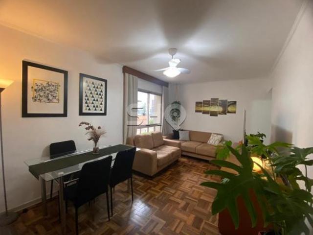 Imoveis na Vila Madalena
