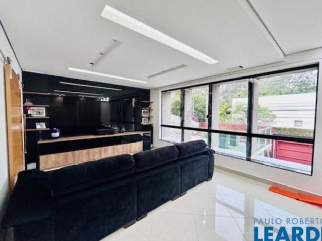 Imoveis na Vila Madalena