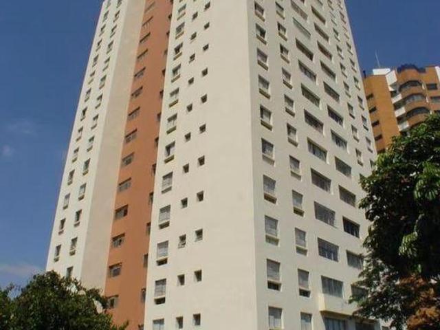 Imoveis na Vila Madalena