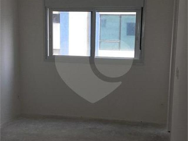 Imoveis na Vila Madalena