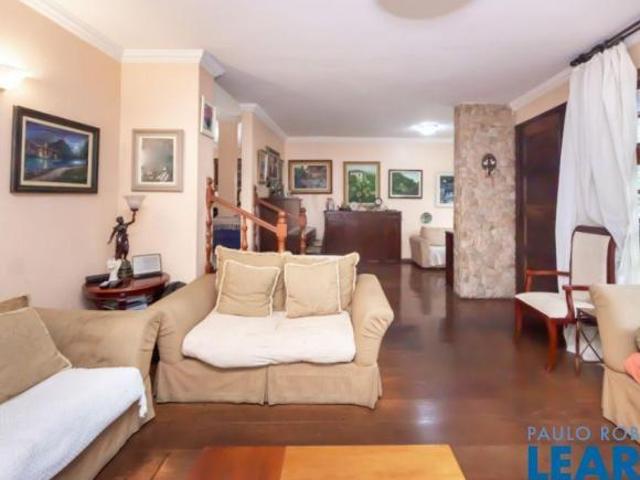 Imoveis na Vila Madalena