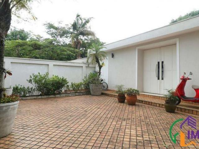 Imoveis na Vila Madalena