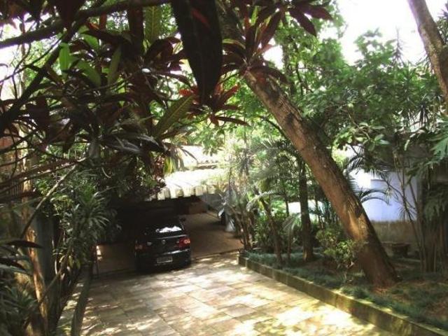 Imoveis na Vila Madalena