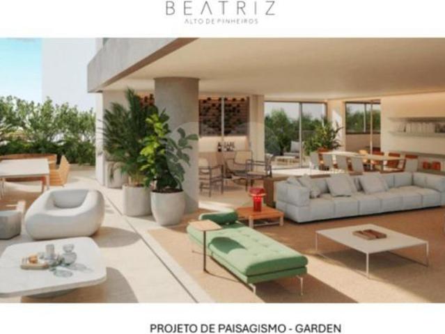 Imoveis na Vila Madalena