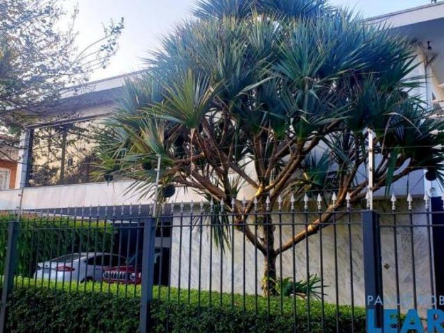 Imoveis na Vila Madalena