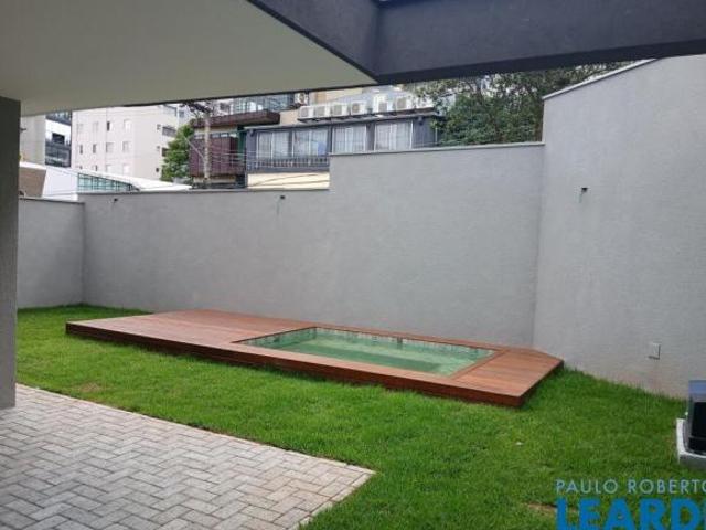 Imoveis na Vila Madalena