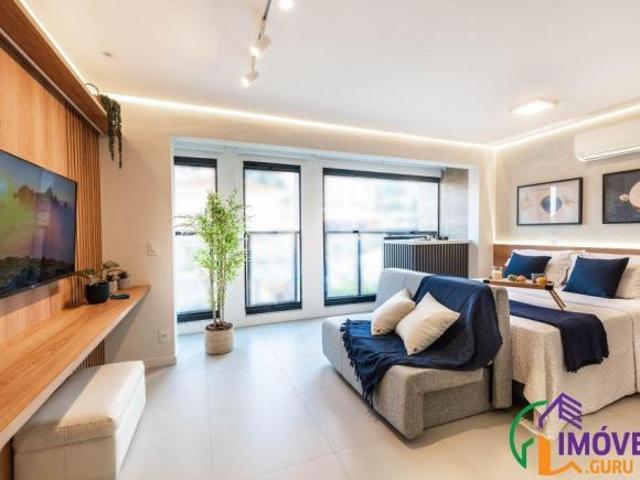 Imoveis na Vila Madalena