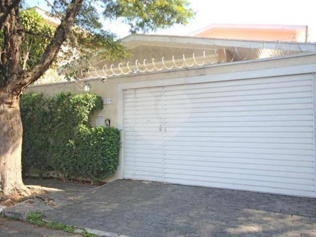 Imoveis na Vila Madalena