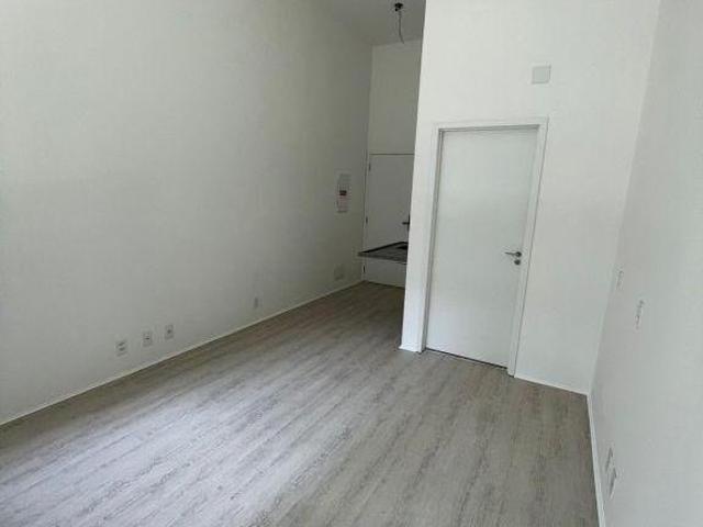 Imoveis na Vila Madalena