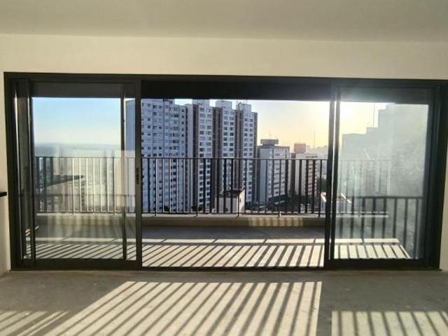 Imoveis na Vila Madalena