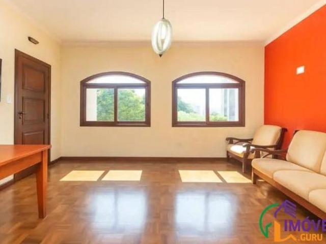 Imoveis na Vila Madalena