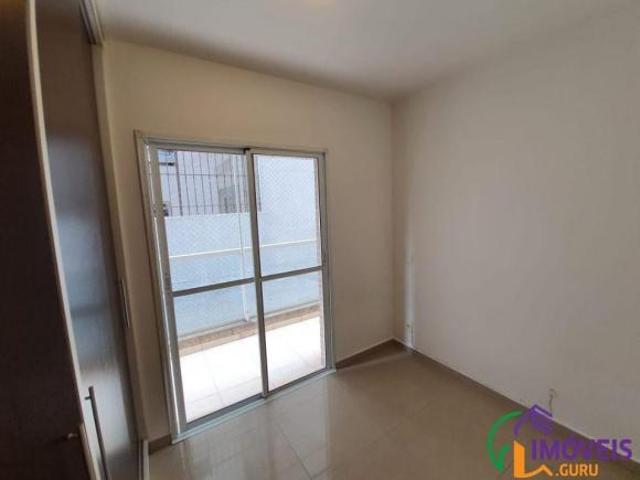 Imoveis na Vila Madalena
