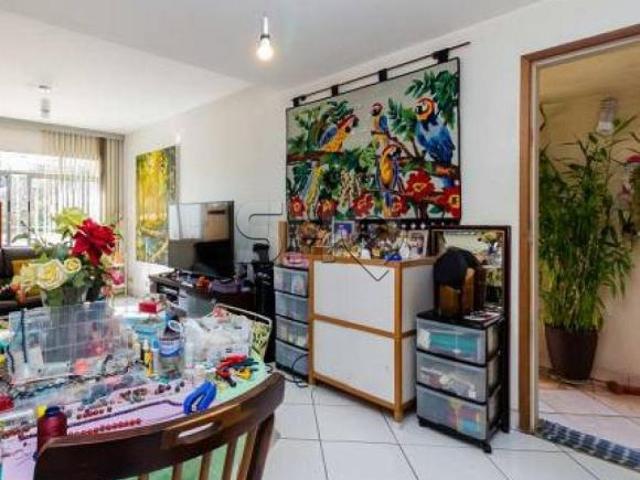 Imoveis na Vila Madalena