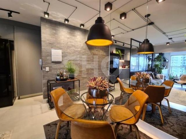 Imoveis na Vila Madalena