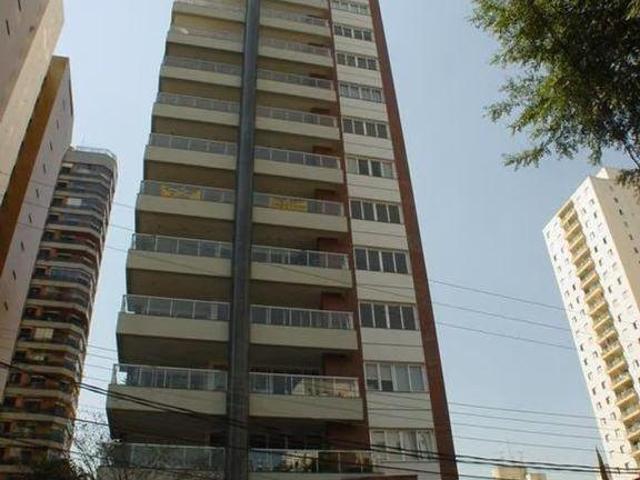 Imoveis na Vila Madalena
