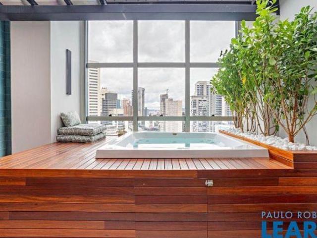 Imoveis na Vila Madalena