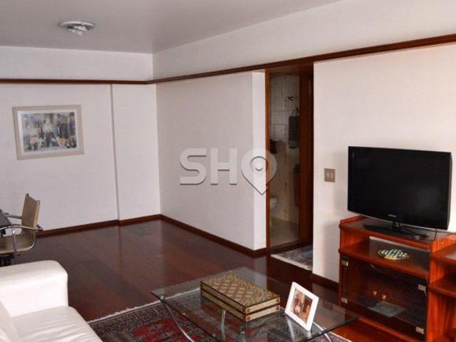 Imoveis na Vila Madalena