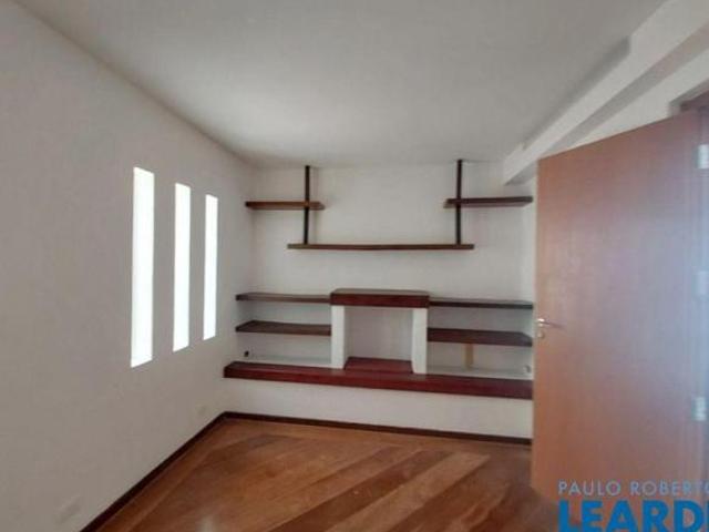Imoveis na Vila Madalena
