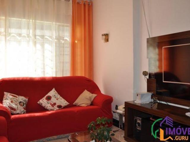 Imoveis na Vila Madalena