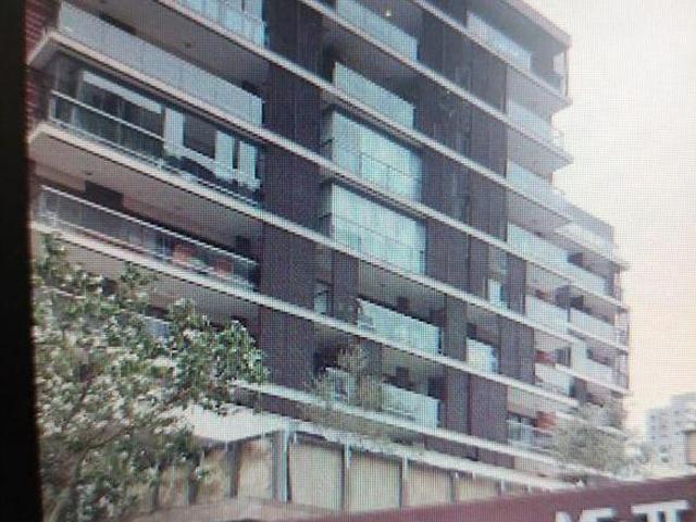 Imoveis na Vila Madalena