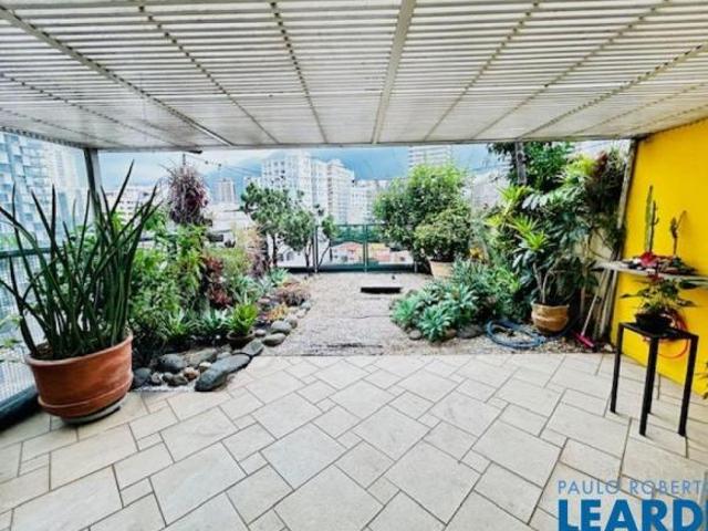 Imoveis na Vila Madalena