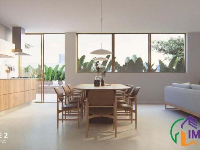 Imoveis na Vila Madalena