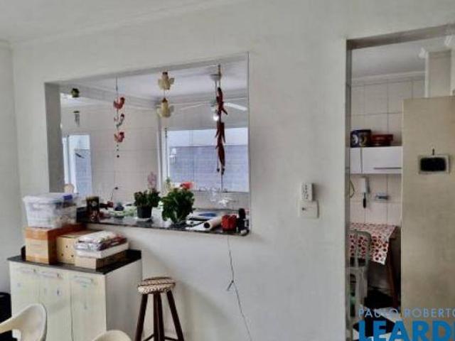 Imoveis na Vila Madalena
