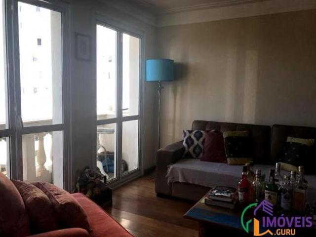 Imoveis na Vila Madalena