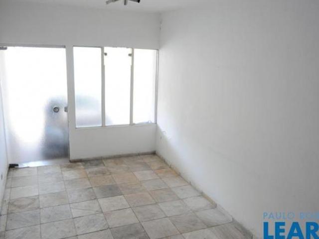 Imoveis na Vila Madalena