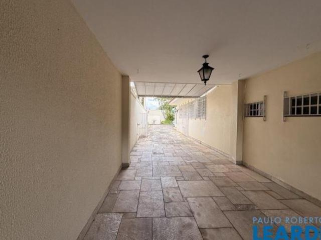 Imoveis na Vila Madalena