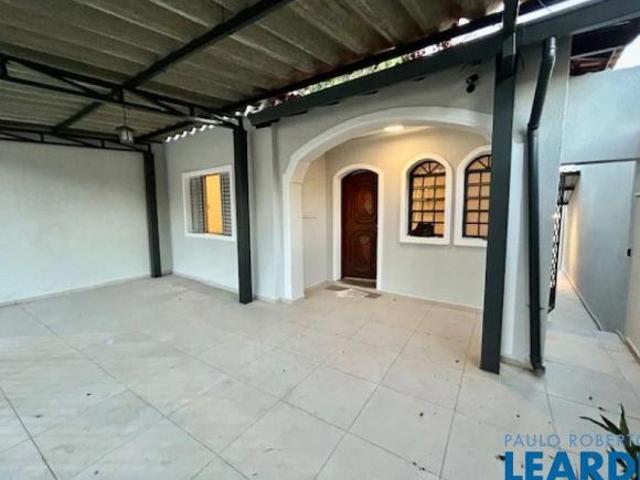 Imoveis na Vila Madalena