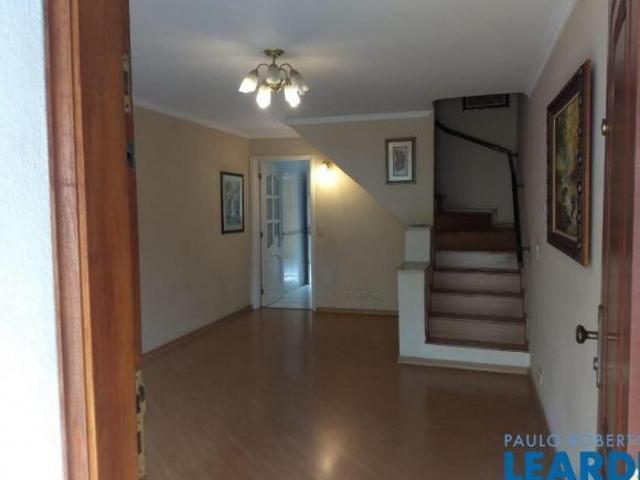 Imoveis na Vila Madalena